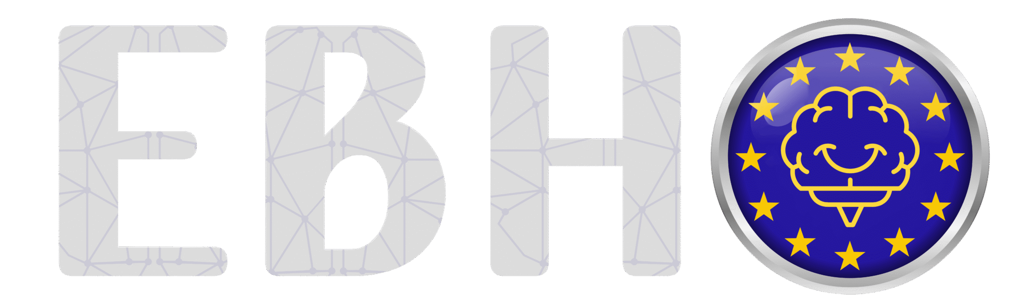 39th ECNP Congress – EBHO